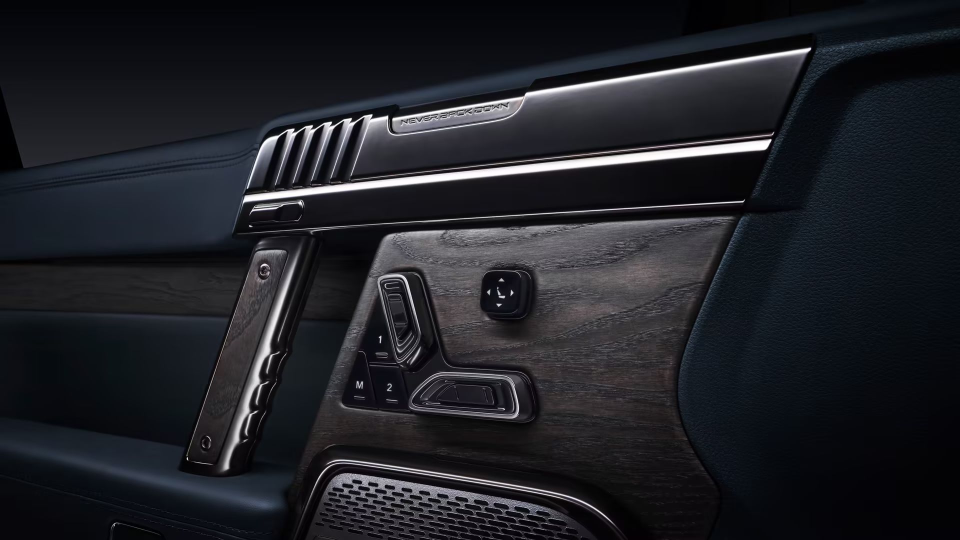 עמוד הבית - MHERO